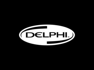 Delphi - Technical Services